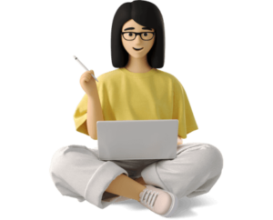 Bonduo Dijital Ajans | Dijital Pazarlama Ajansı