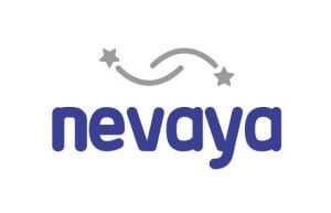 Bonduo Digital Agency